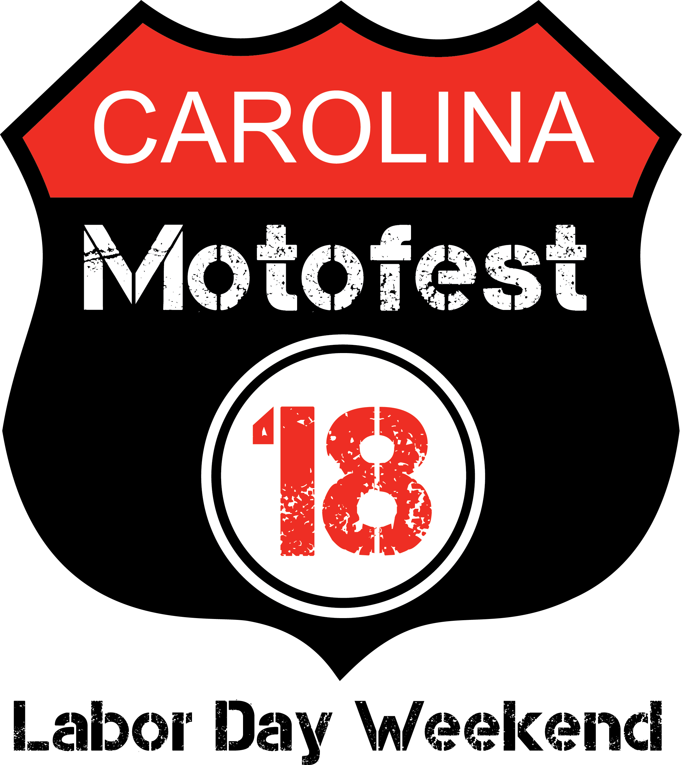 | North Carolina Motorsports Park